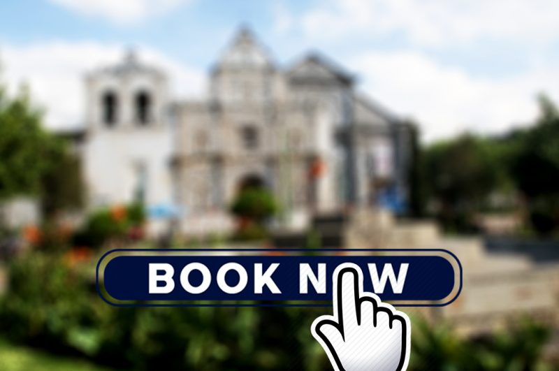 Guided city tour (walking) – adrenalinatours.com